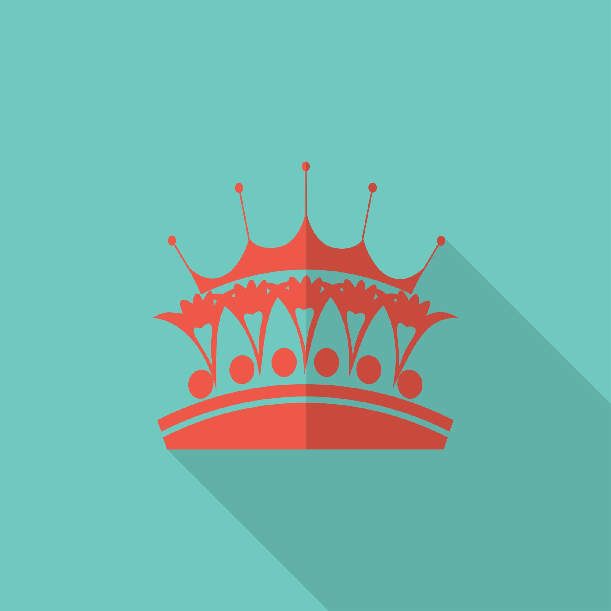 Understanding the Fashion Language of the Era