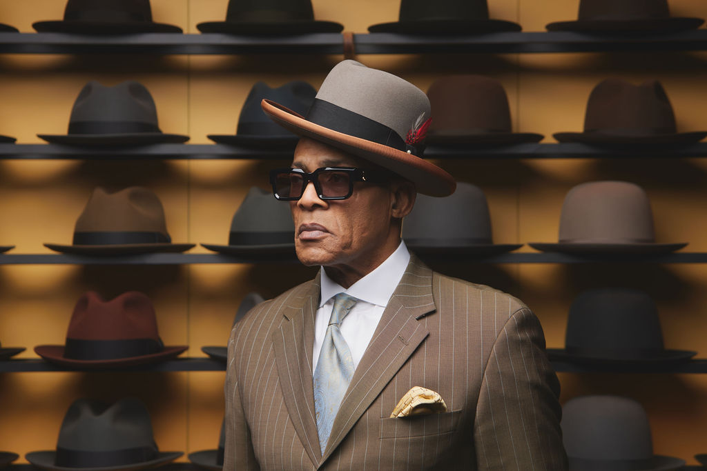 Meet The OG's - The Real OGs